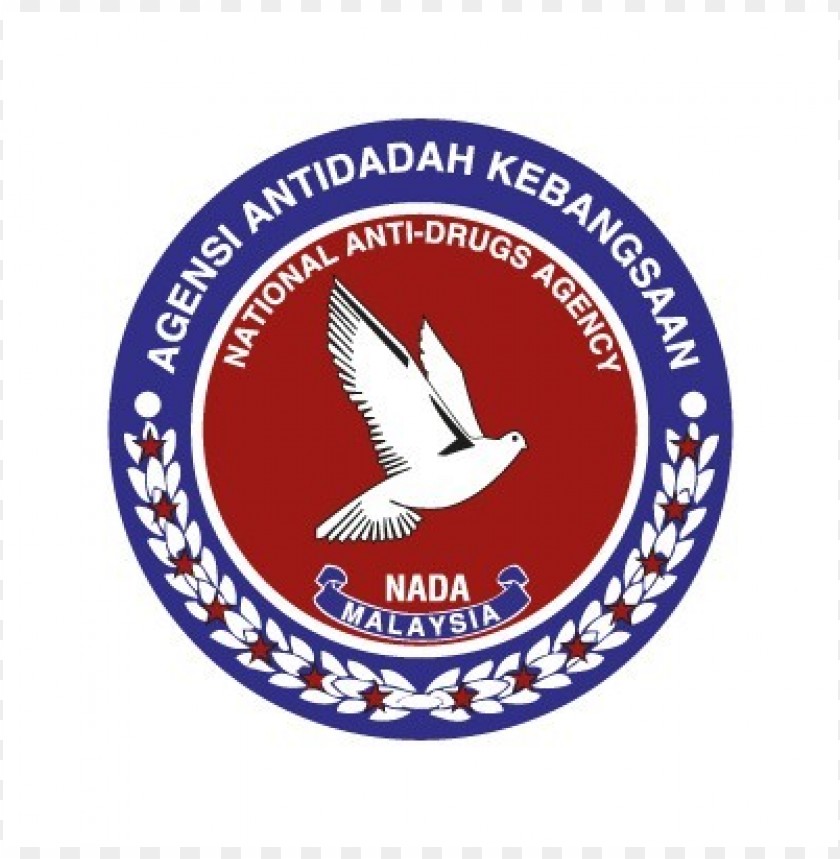 Free download | HD PNG aadk logo vector | TOPpng