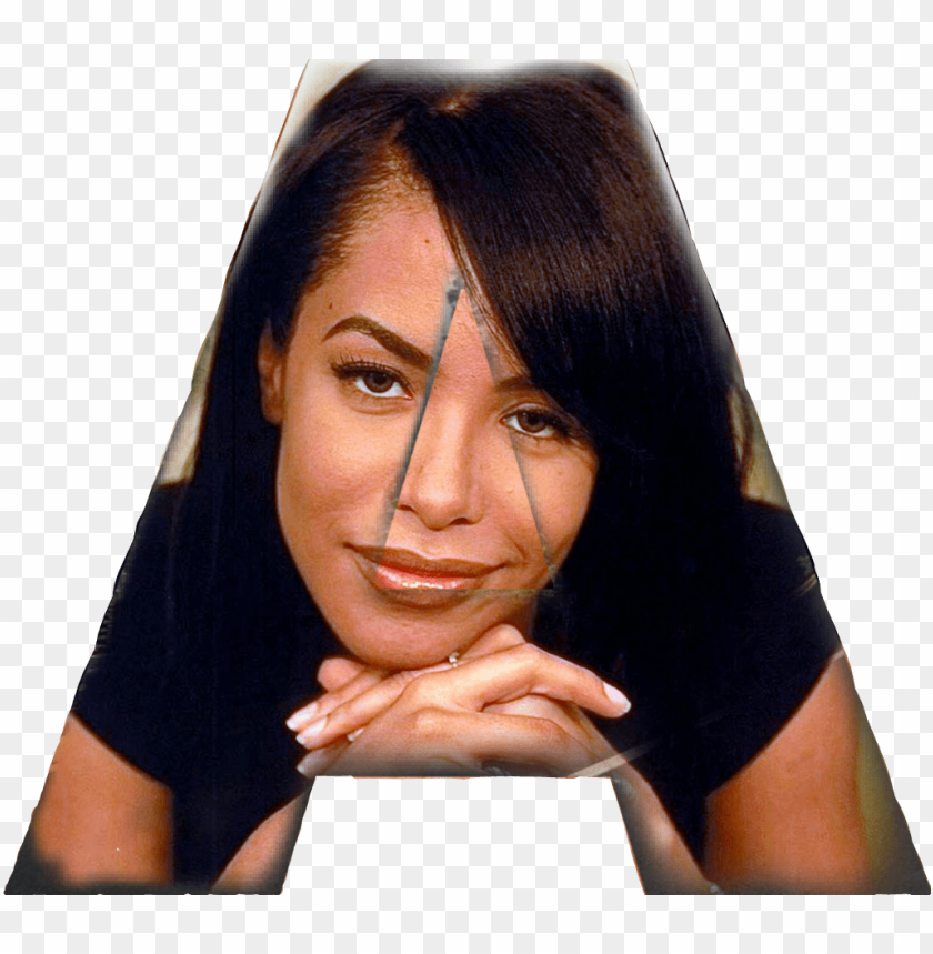 Free download | HD PNG aaliyah plane crash PNG transparent with Clear ...