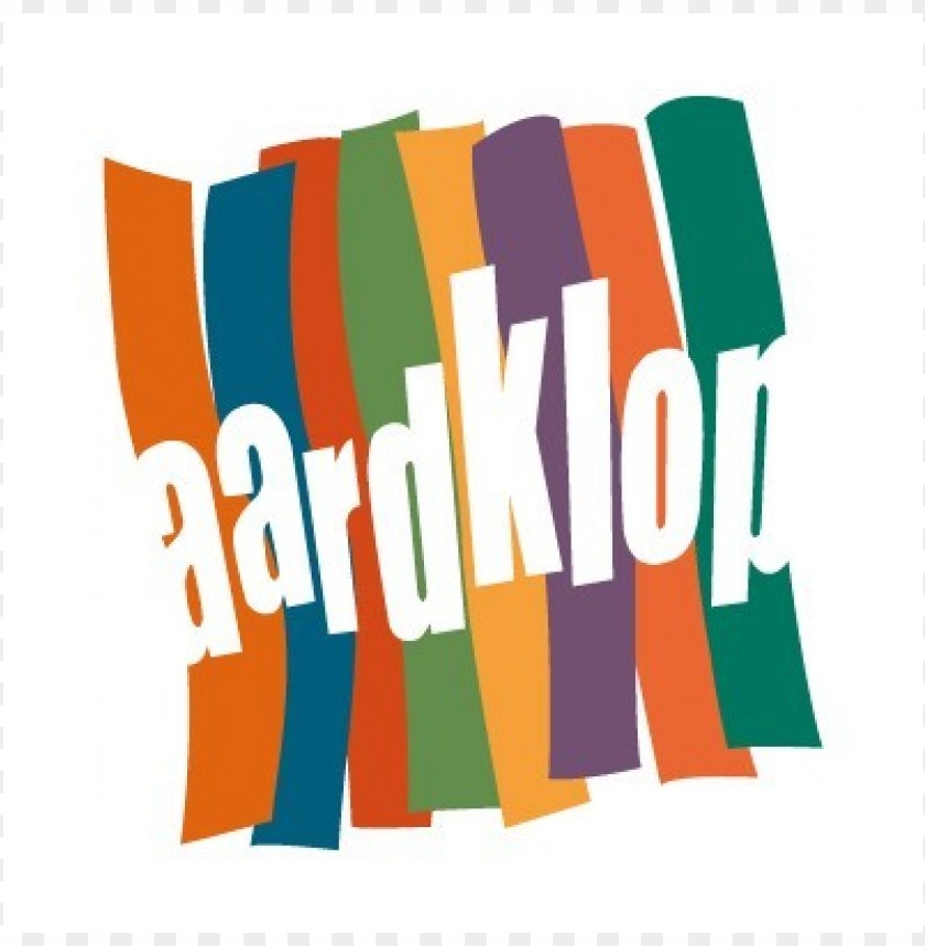 Free download | HD PNG aardklop logo vector | TOPpng