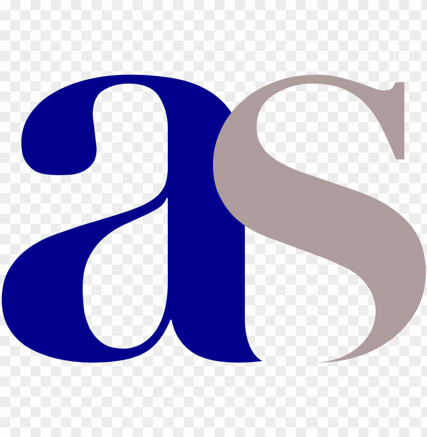 Free download | HD PNG aarons portfolio website PNG transparent with Clear Background ID 356660 ...