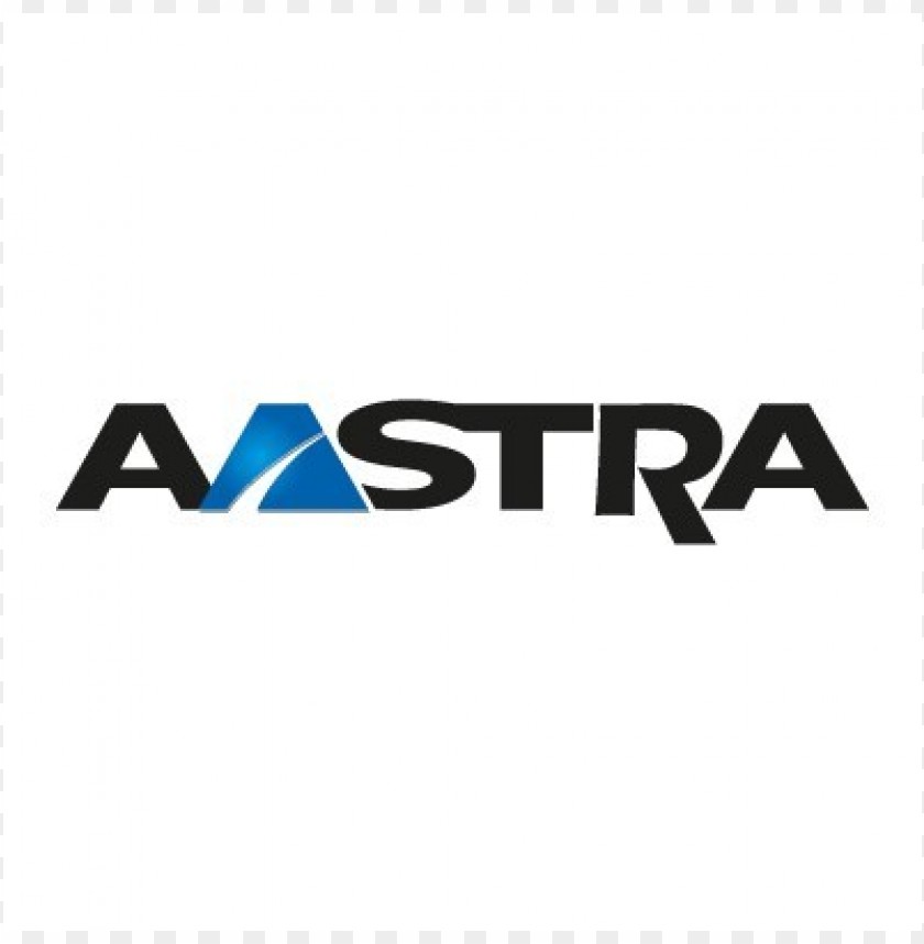 Free download | HD PNG aastra logo vector - 461483 | TOPpng