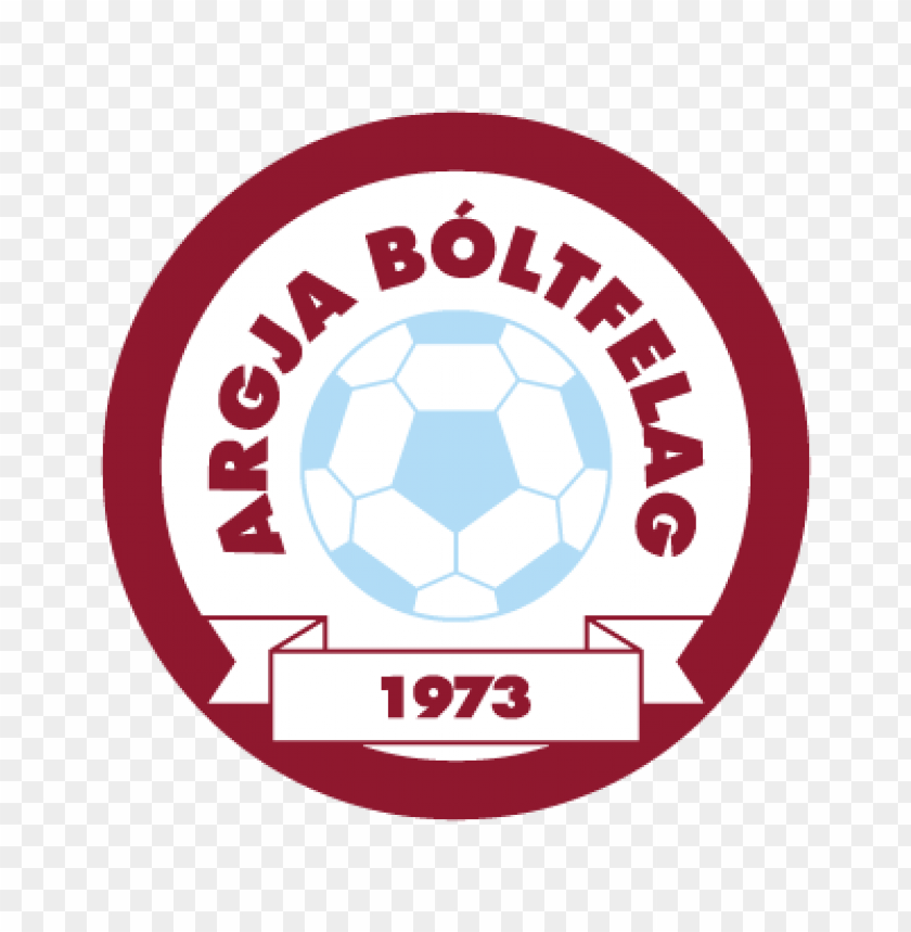 Free download | HD PNG ab argir vector logo | TOPpng