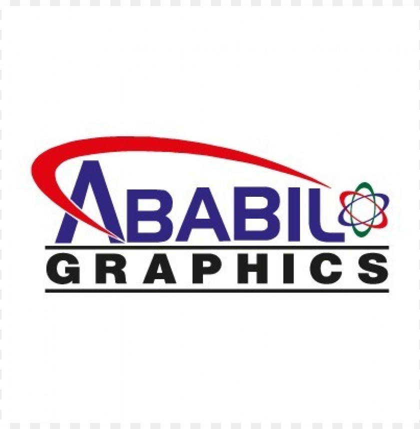 Free download | HD PNG ababil logo vector | TOPpng