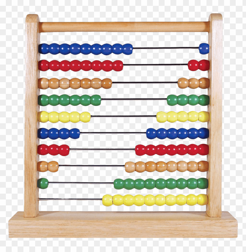 Free download | HD PNG Transparent Background PNG of abacus - Image ID ...