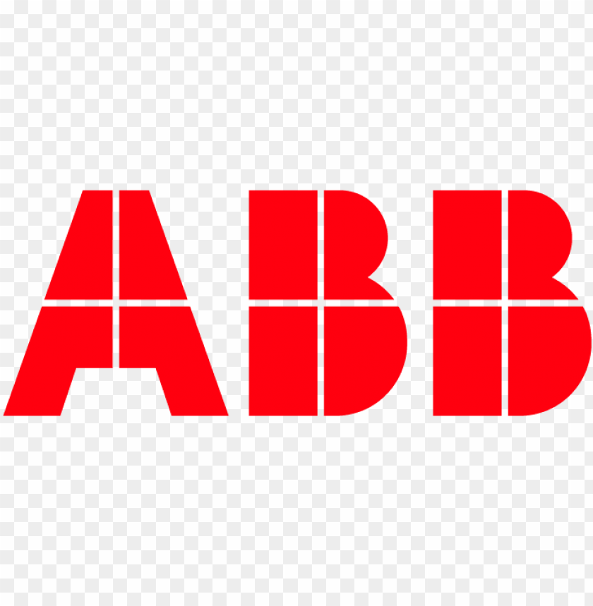 Free download | HD PNG abb logo abb ltd PNG transparent with Clear ...