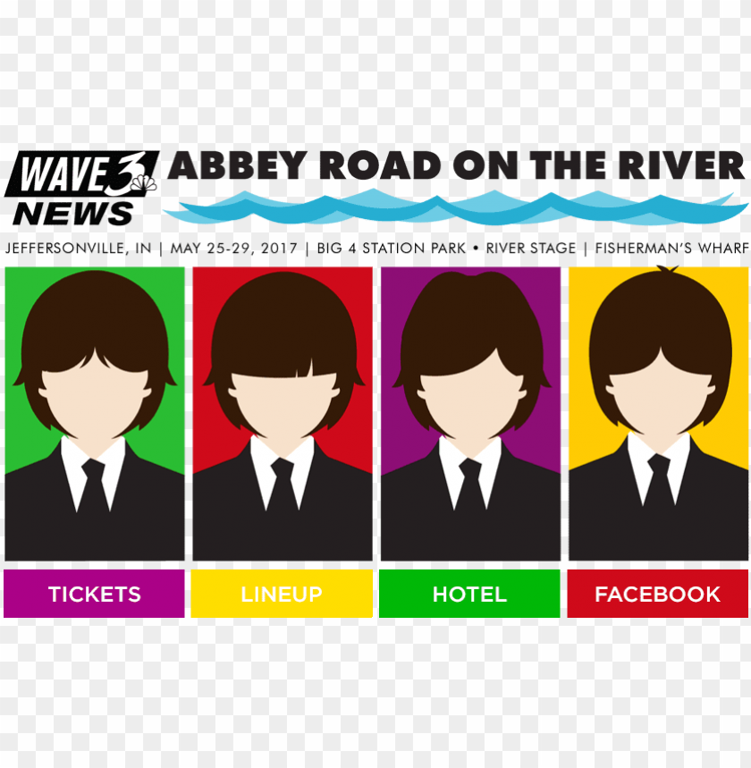 Free download | HD PNG abbey road on the river PNG transparent with ...