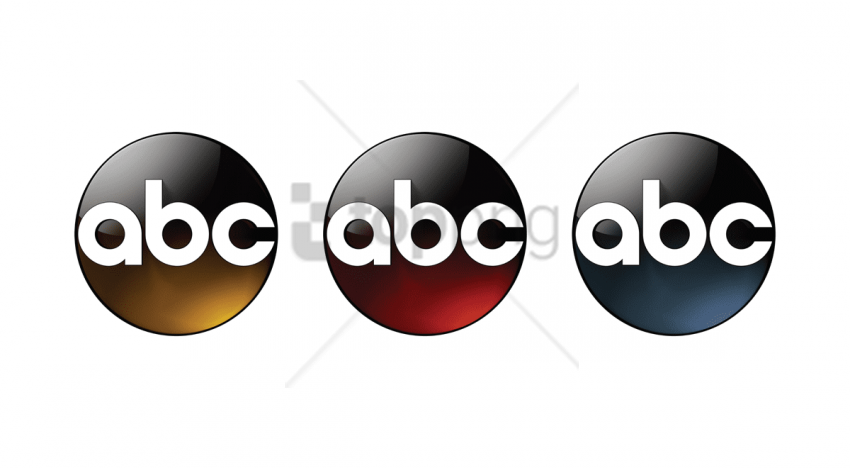 Free download | HD PNG abc colors background best stock photos - Image ...