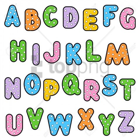 Free download | HD PNG abc colors background best stock photos - Image ...