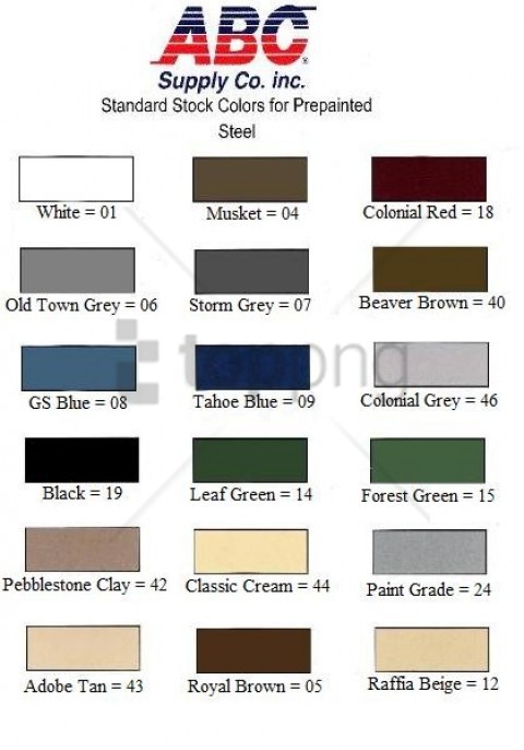 Free download | HD PNG abc colors background best stock photos - Image ...