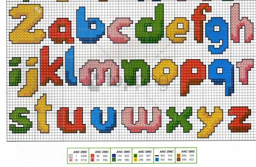 Free download | HD PNG abc colors background best stock photos - Image ...