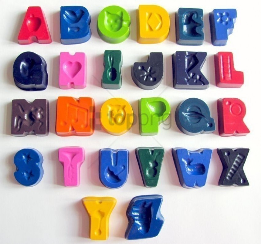 Free download | HD PNG abc colors background best stock photos - Image ...