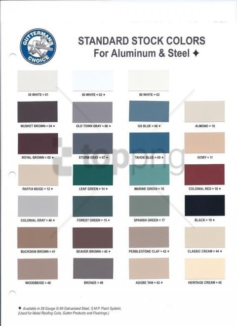 Free download | HD PNG abc colors background best stock photos - Image ...