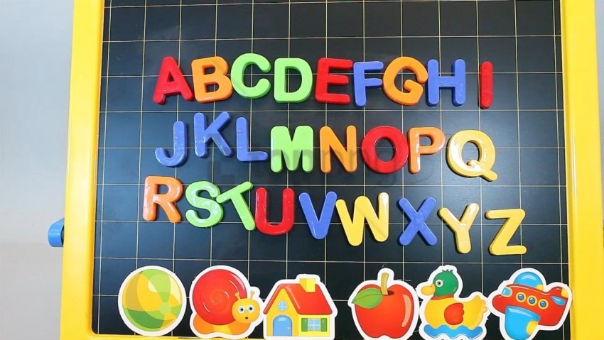 Free download | HD PNG abc colors background best stock photos - Image ...