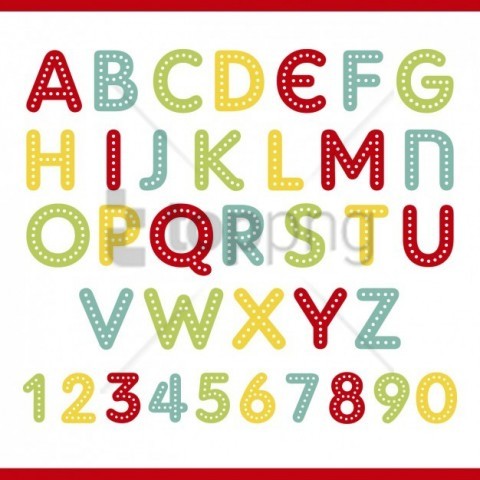 Free download | HD PNG abc colors background best stock photos - Image ...