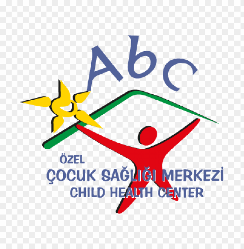 Free download | HD PNG abc logo vector | TOPpng