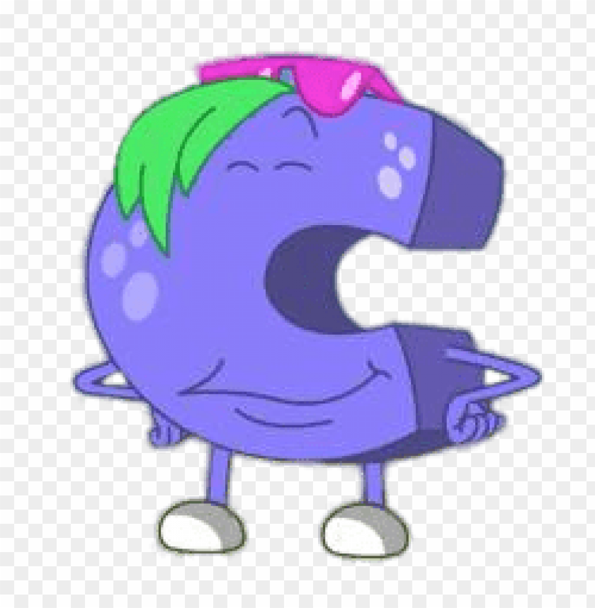Free download | HD PNG abc monster c clipart png photo - 66191 | TOPpng