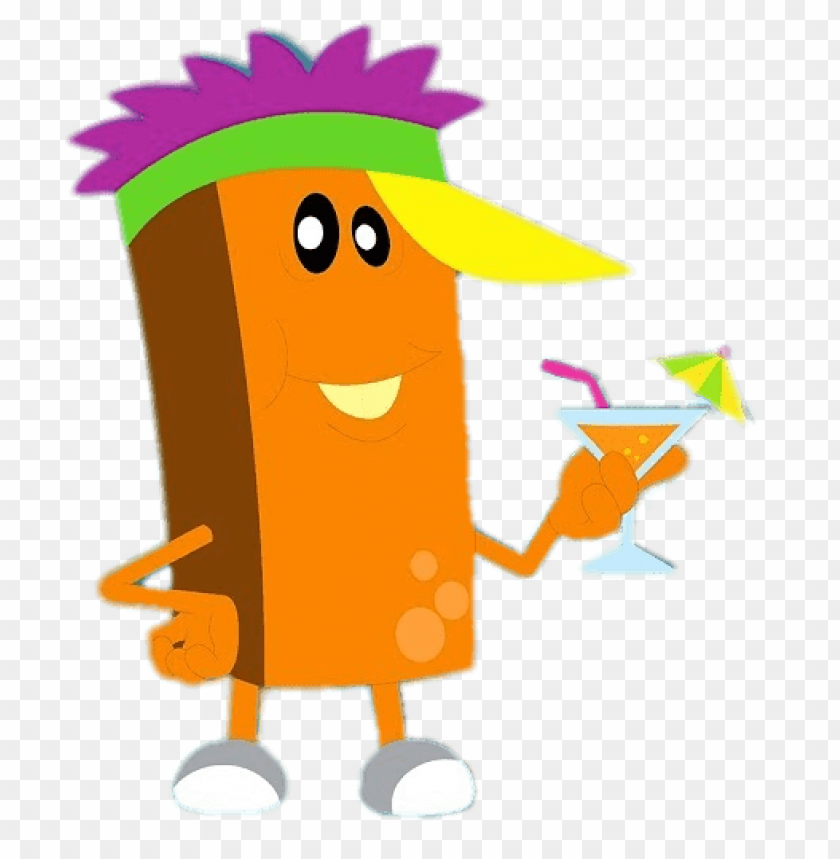 Free download | HD PNG abc monster i clipart png photo - 65630 | TOPpng