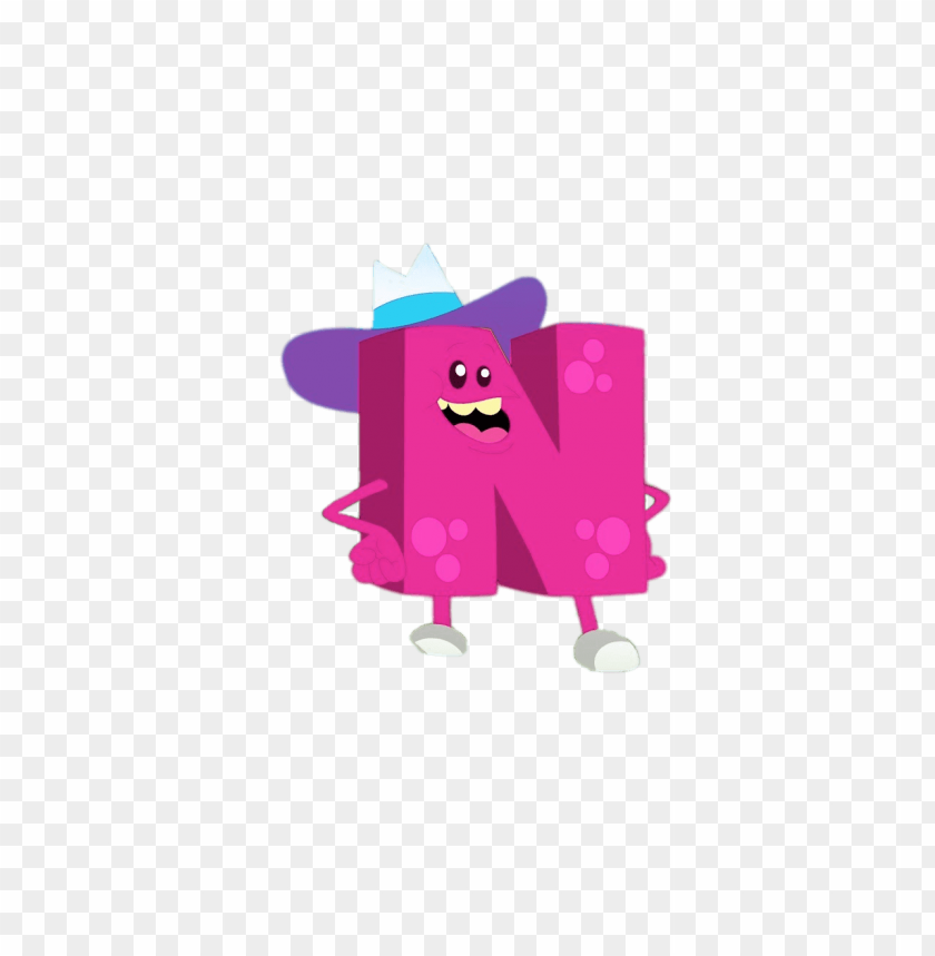 Free download | HD PNG abc monster n clipart png photo - 66291 | TOPpng