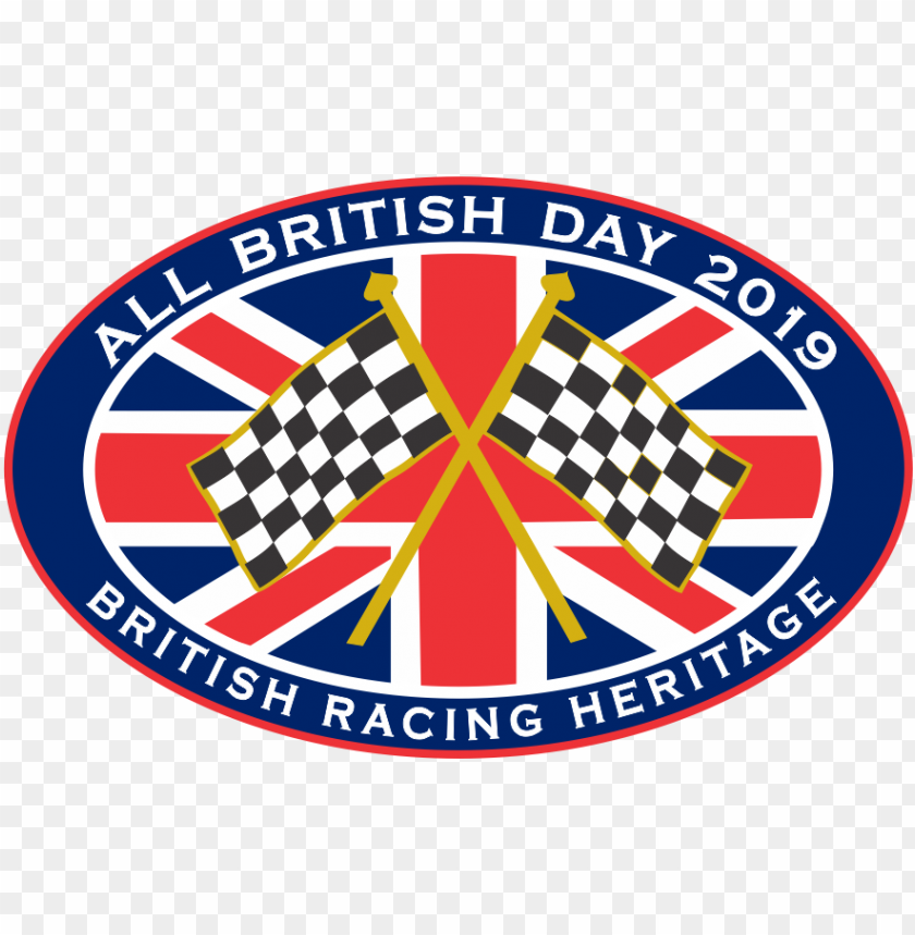 Free download | HD PNG abd 2019 logo car PNG transparent with Clear ...