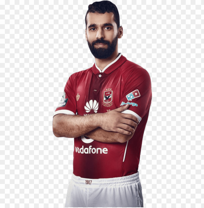 Free download | HD PNG Download abdallah said png images background ID ...