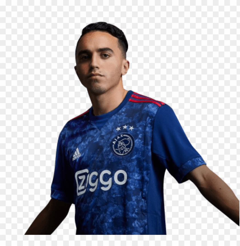Free download | HD PNG Download abdelhak nouri png images background ID ...