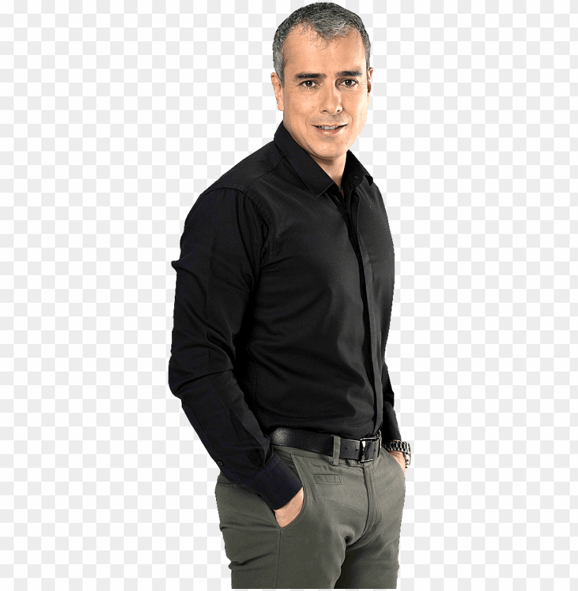 Free download | HD PNG abello jorge enrique abello PNG transparent with ...