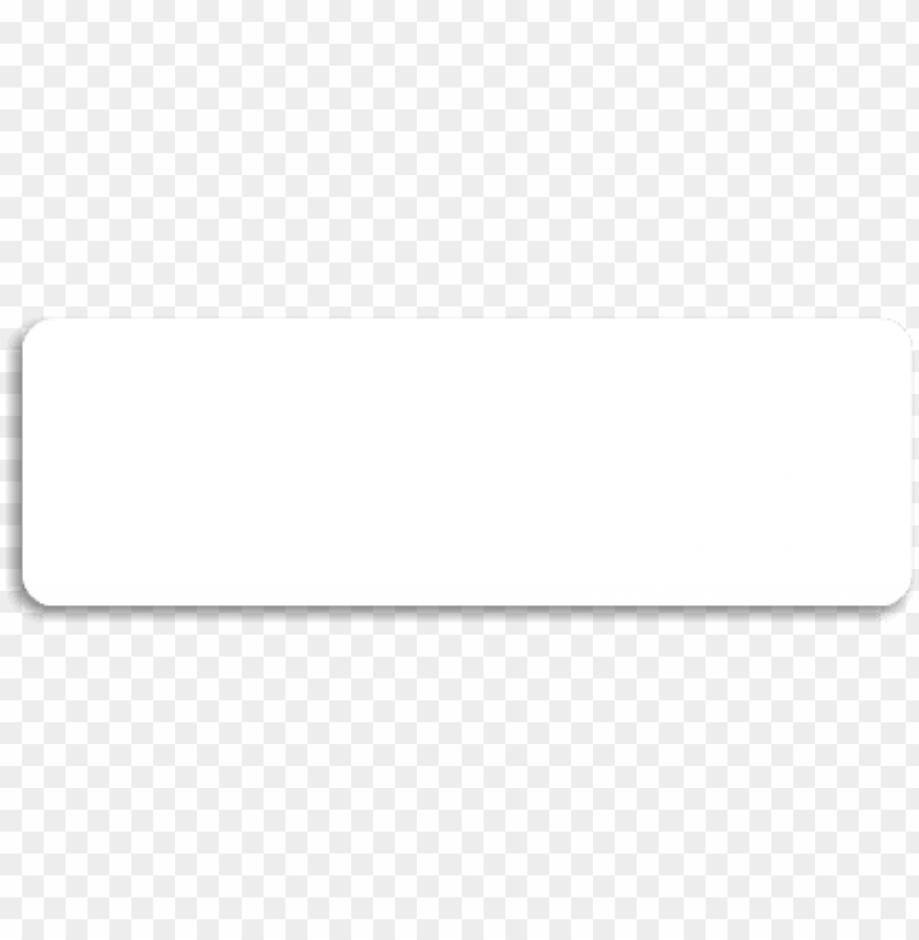 Download abgerundetes rechteck png - Free PNG Images | TOPpng