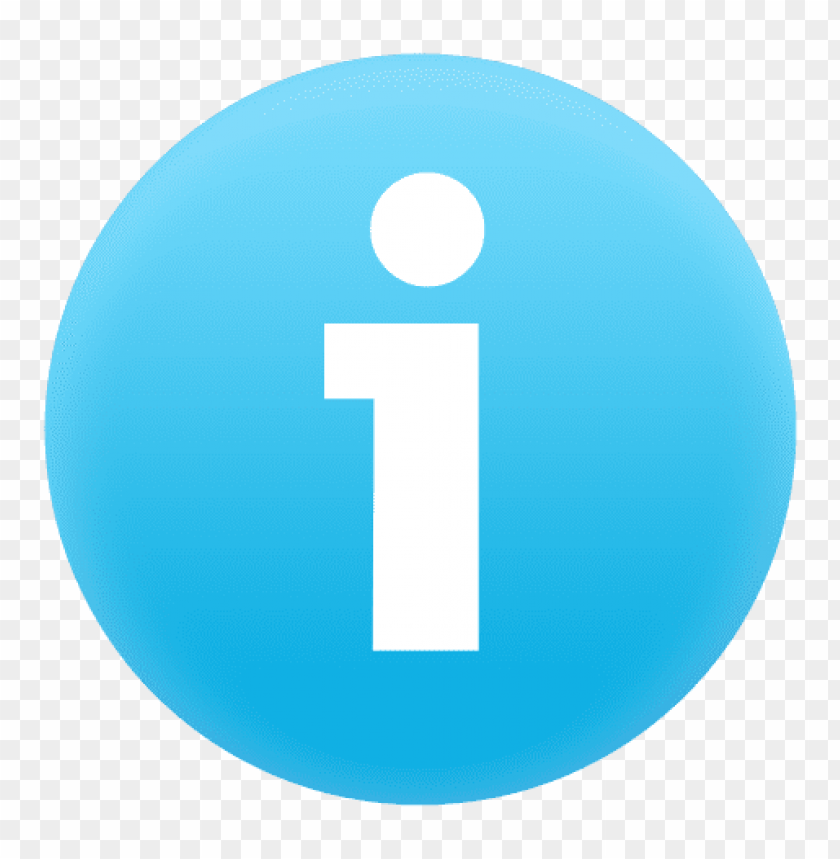 Free download | HD PNG about PNG transparent with Clear Background ID ...