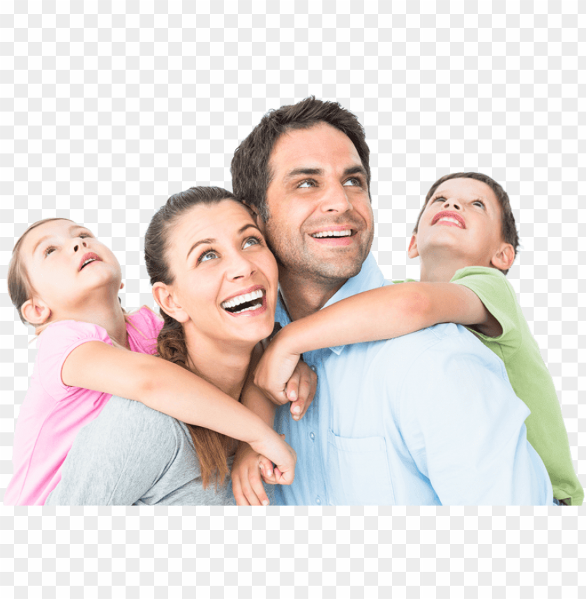 Free download | HD PNG about happy family transparent background PNG ...