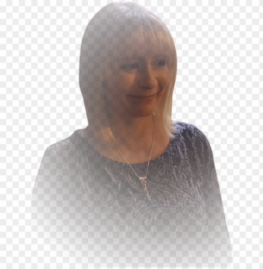 Free download | HD PNG about lisa PNG transparent with Clear Background ...