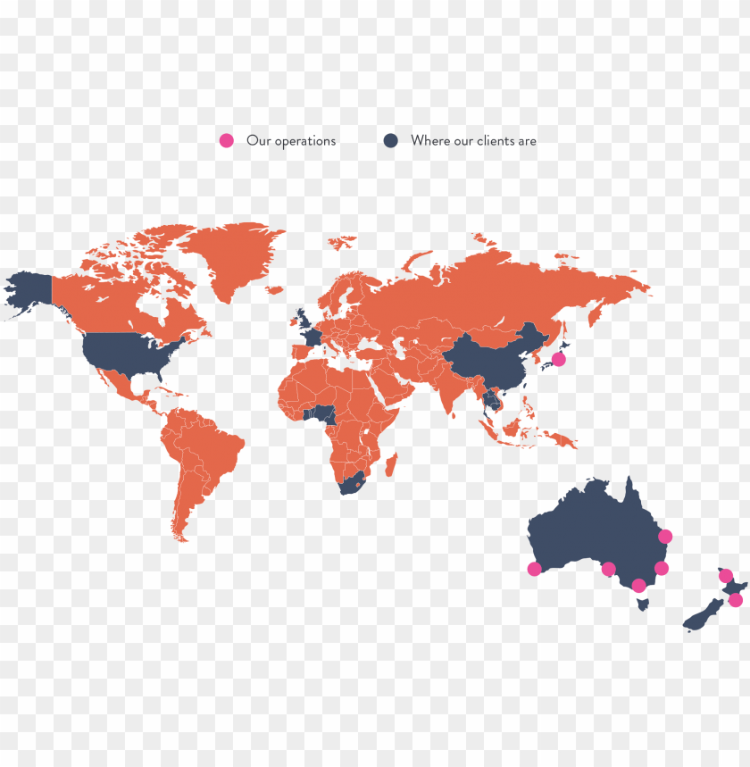 Free download | HD PNG about map world ma PNG transparent with Clear ...