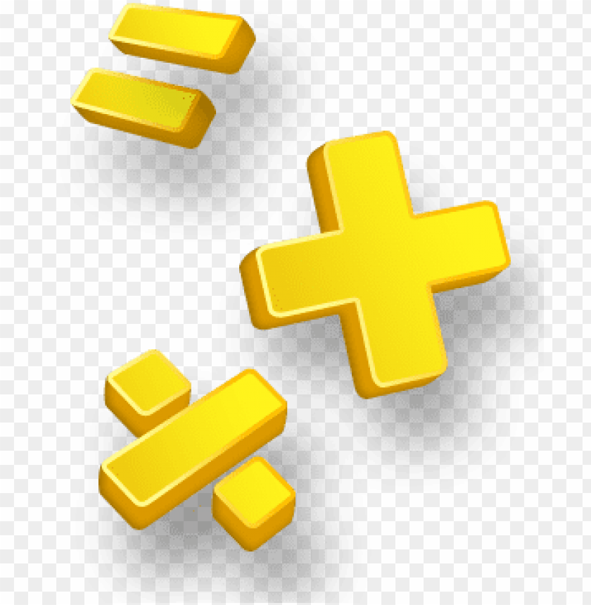 Free download | HD PNG about the game math symbols PNG transparent with ...