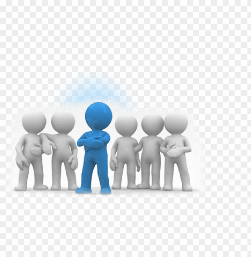 Free download | HD PNG about us 3d figures PNG transparent with Clear ...