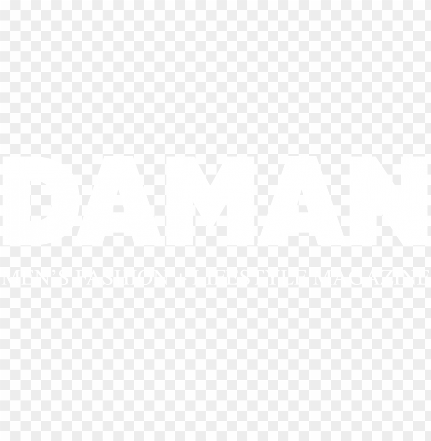 Free download | HD PNG about us daman magazine logo PNG transparent ...