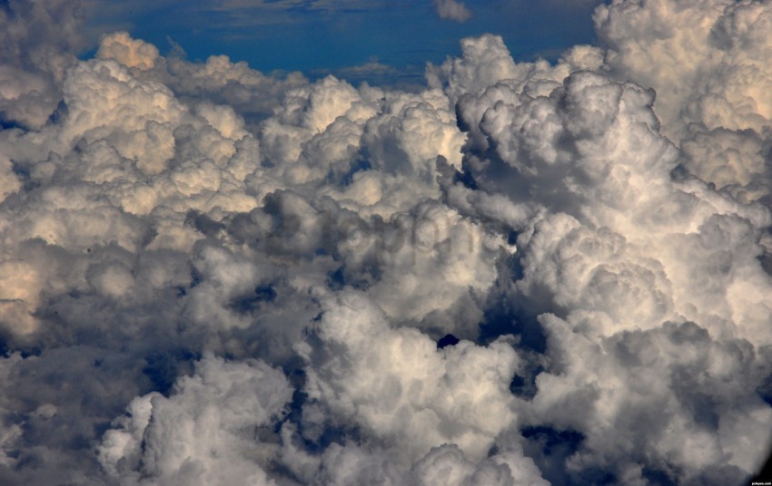 Free download | HD PNG above the clouds background best stock photos ...