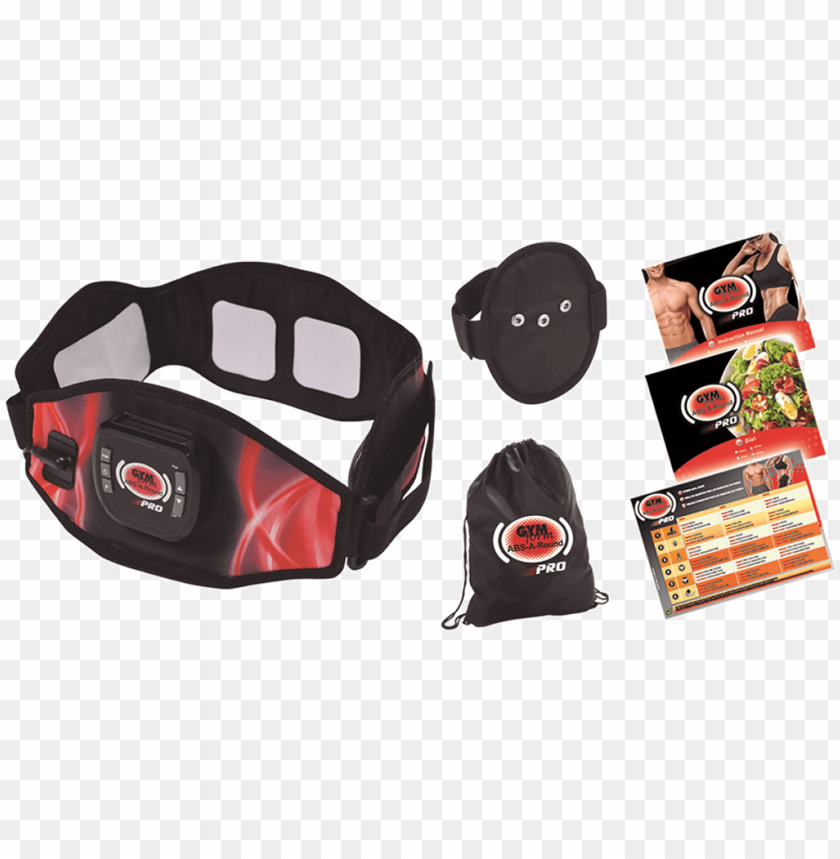 Free download | HD PNG abs around pro PNG transparent with Clear ...