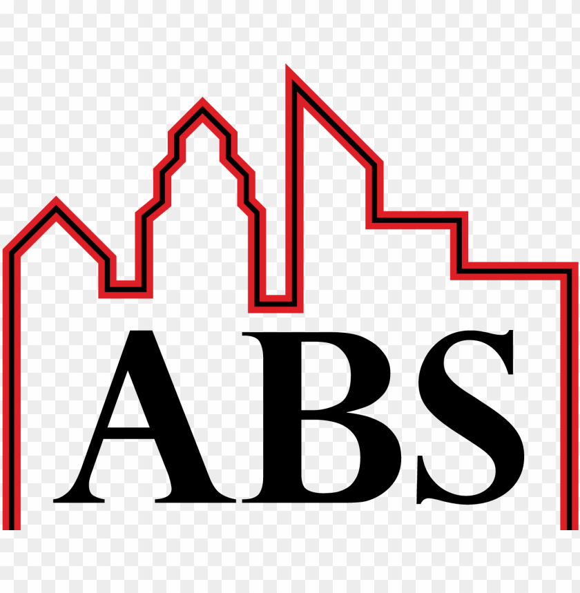 Free download | HD PNG abs nola logo PNG transparent with Clear ...