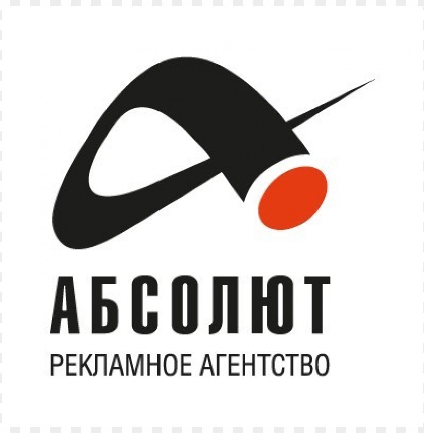 Free download | HD PNG absolut logo vector | TOPpng