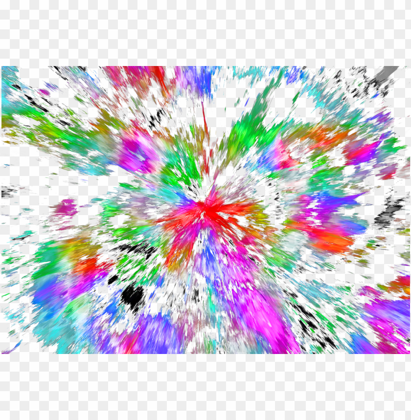 Free download | HD PNG abstract color transparent PNG transparent with ...