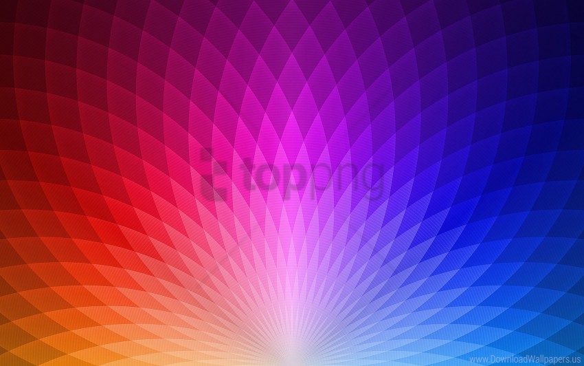 Free download | HD PNG abstract colorful wallpaper background best ...