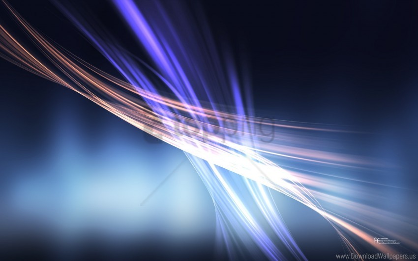 Free download | HD PNG abstract colors dark wallpaper background best ...