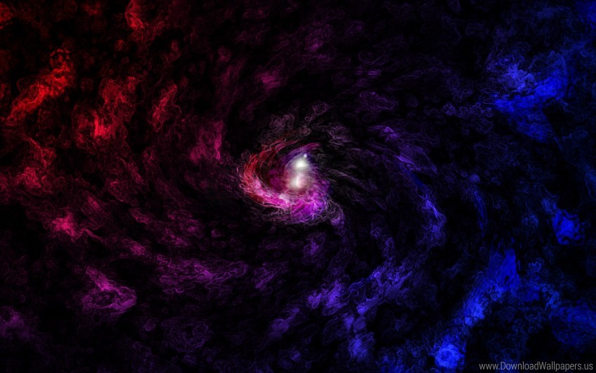 Free download | HD PNG abstract deep wallpaper background best stock ...