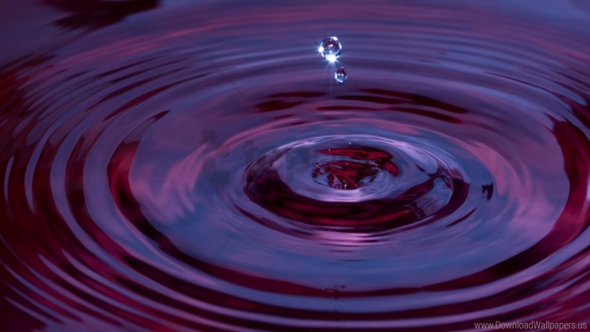 Free download | HD PNG abstract digital drop wallpaper background best ...