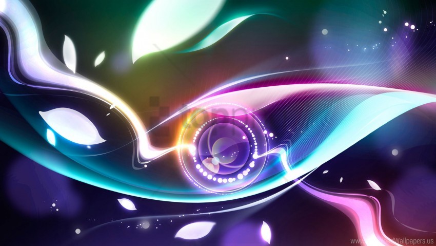 Free download | HD PNG abstract digital wallpaper background best stock ...