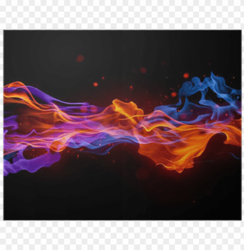 Free download | HD PNG abstract fire PNG transparent with Clear ...