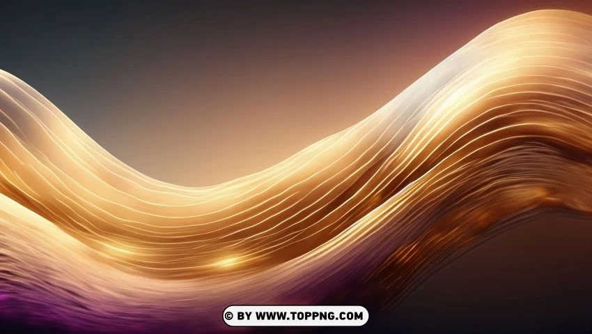 Free download | HD PNG abstract gold 4k wallpaper - Image ID 491672 ...
