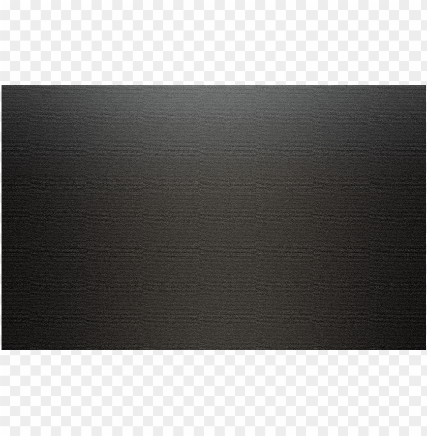 Free download | HD PNG abstract hd wallpaers with paper texture no PNG ...