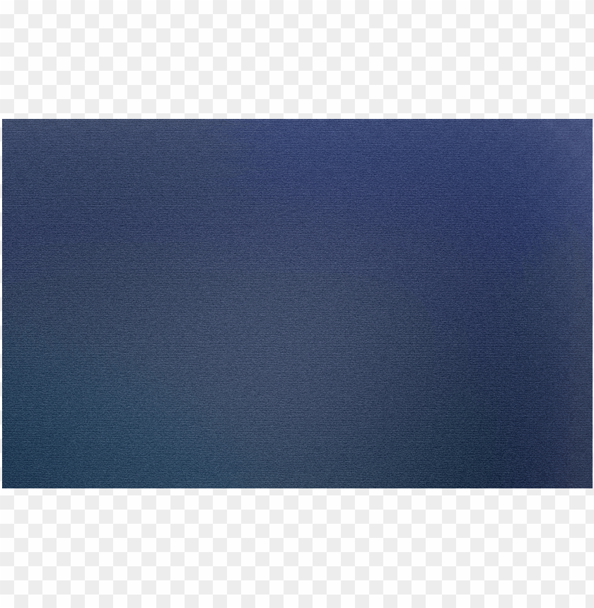 Free download | HD PNG abstract hd wallpaers with paper texture no 46 ...