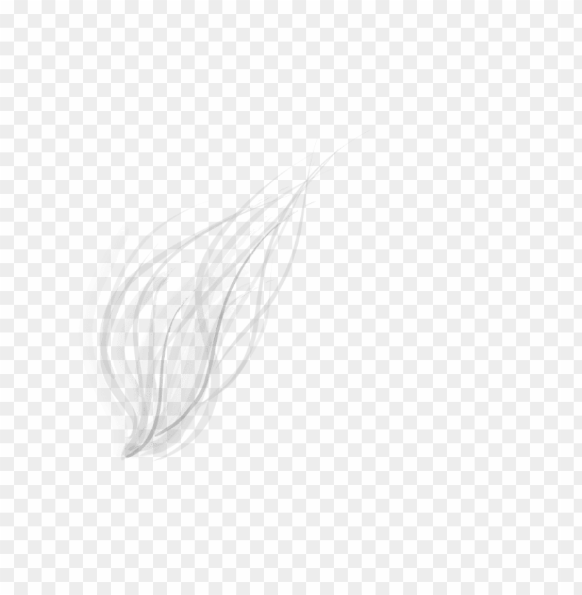 Free download | HD PNG abstract lines black and white png PNG ...