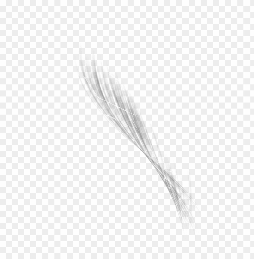 Free download | HD PNG abstract lines black and white png PNG ...